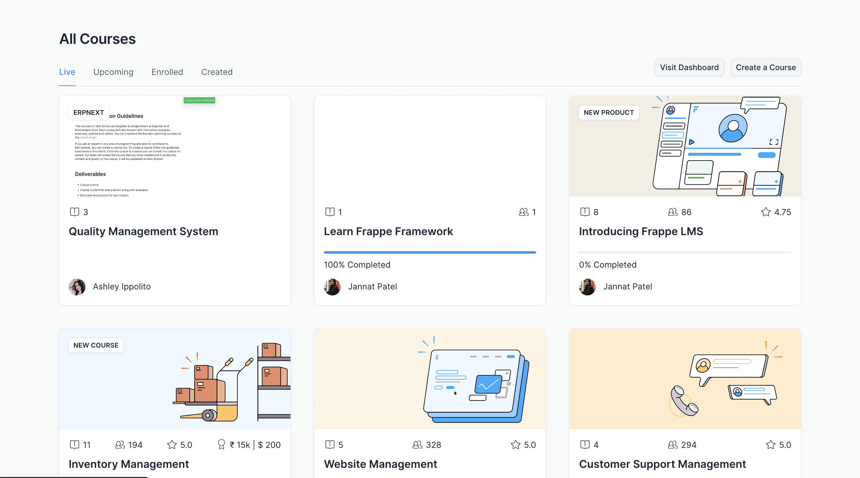 Navigation Flow · Issue 391 · Frappelms · Github