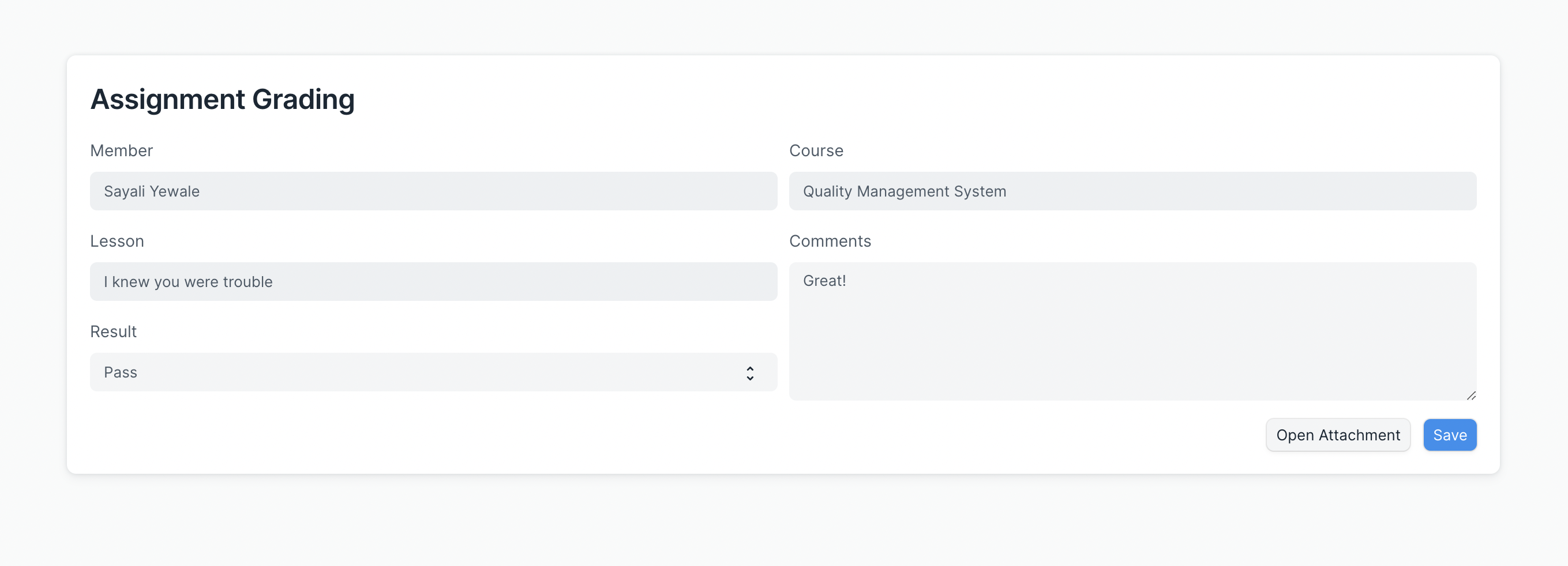 Adding Classes · Issue 426 · Frappe Lms · Github