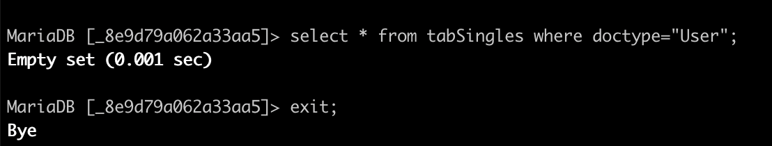 Issue with db.set_value · Issue #19471 · frappe/frappe · GitHub