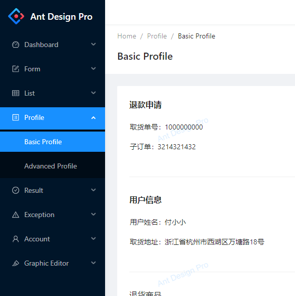 🧐 How to change background color of `.ant-menu-submenu-selected` only when `layout` is `top ...