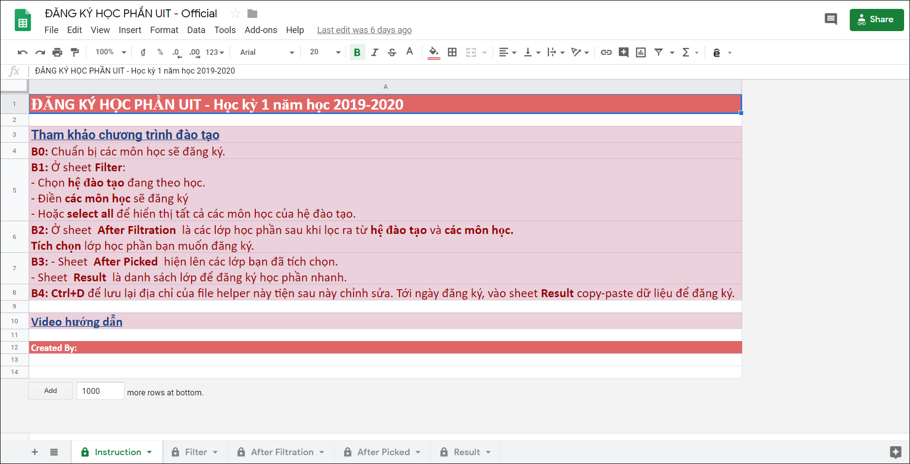 GitHub - langtum4v/Dang-Ky-Hoc-Phan-VMU: Đăng kí học phần VIMARU