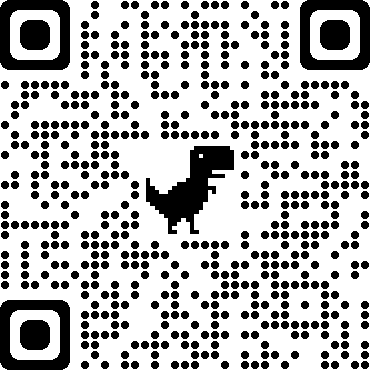 GitHub - SHRAIYASH8/File-System-Access-API: This API allows interaction with files on a user's ...