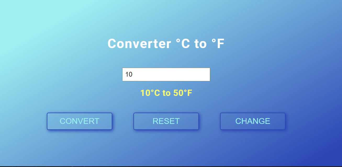 GitHub - Aida-Saremi/temp-conversion