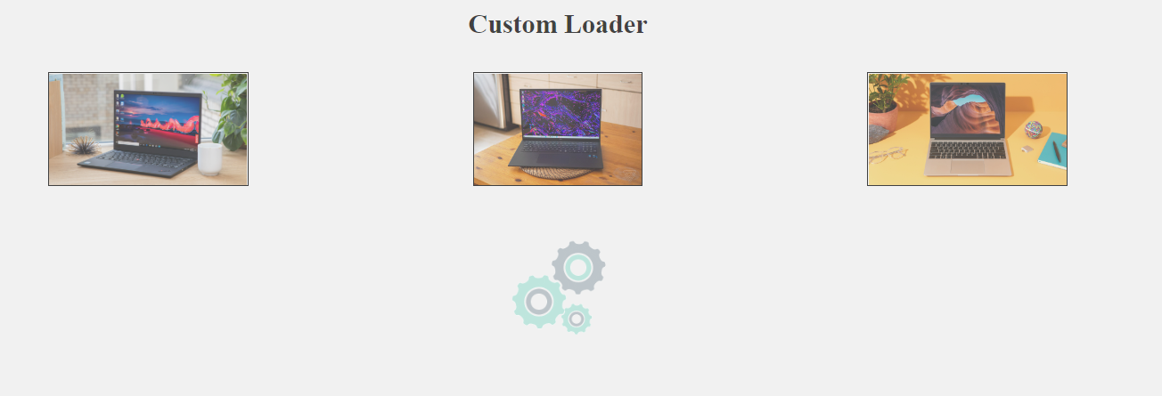 GitHub - Aida-Saremi/custom-loader