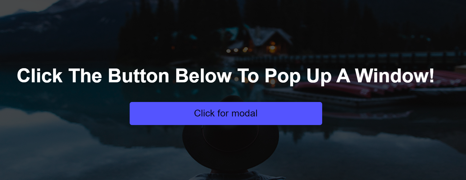 GitHub - Aida-Saremi/modal