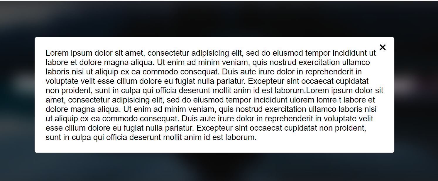 GitHub - Aida-Saremi/modal