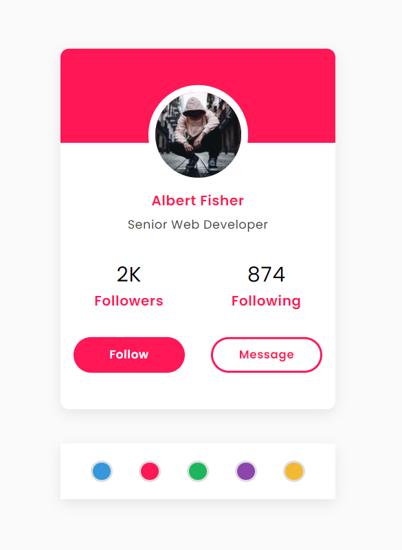GitHub - Aida-Saremi/Dynamic-theme