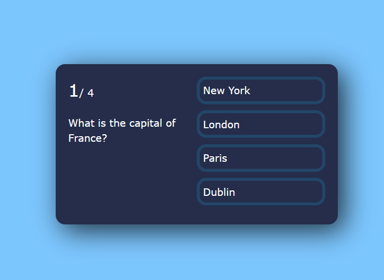 GitHub - Aida-Saremi/quiz-react-rcc