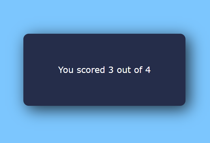 GitHub - Aida-Saremi/quiz-react-rcc