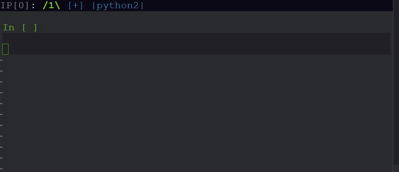 Null value passed to ein:get-ipython-major-version · Issue #176 · millejoh/emacs-ipython ...