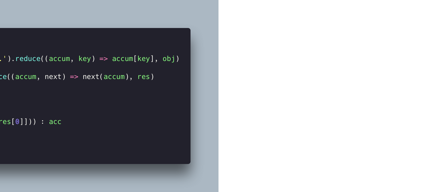 The export picture is not complete. · Issue #1407 · carbon-app/carbon · GitHub