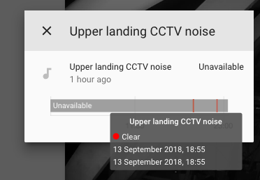 ffmpeg_noise sensors stops working · Issue #16611 · home-assistant/core · GitHub