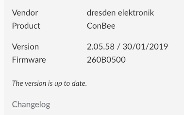 Issue with zigpy-deconz on HA · Issue #11 · zigpy/zigpy-deconz · GitHub