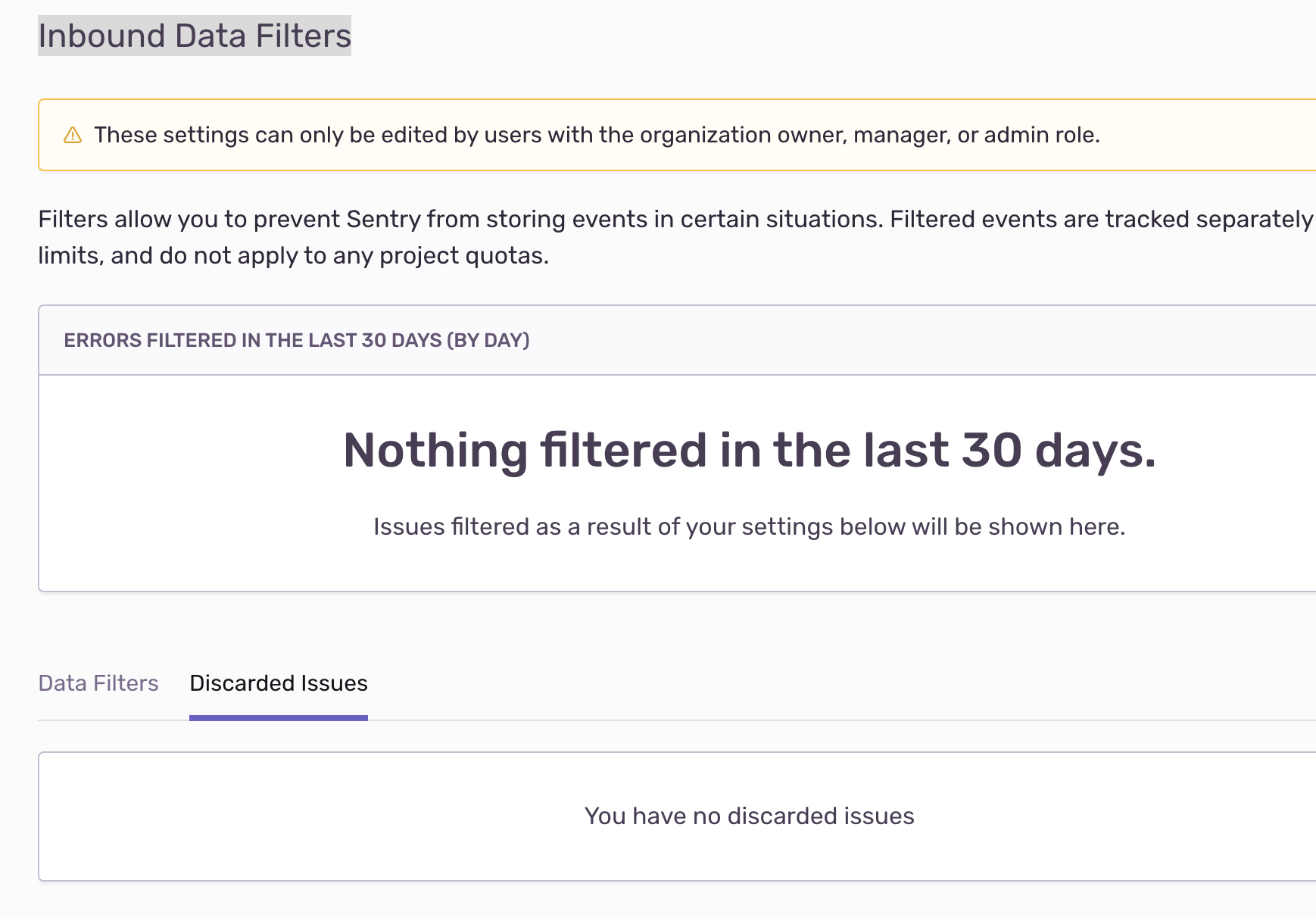 Measurements Discarded Unknown Attribute · Issue 3974 · Getsentrysentry Javascript · Github 4428