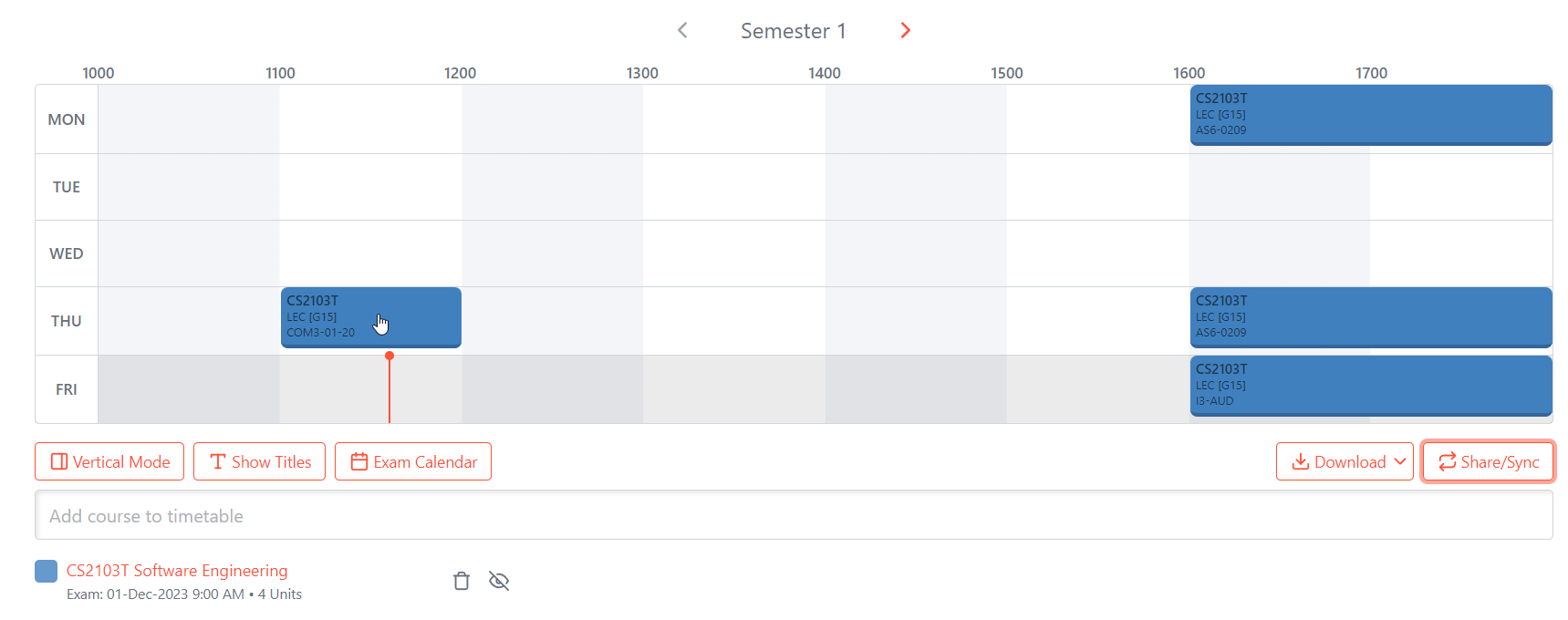ESC Key not cancelling slot modifying on some specific slots · Issue #3484 · nusmodifications ...