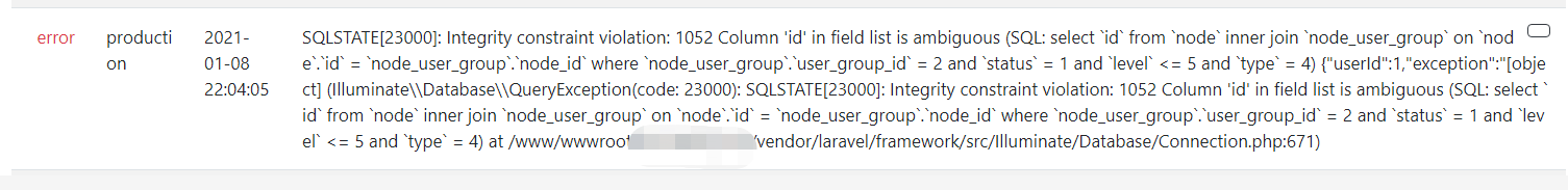 添加用户的问题 · Issue #119 · ProxyPanel/ProxyPanel · GitHub