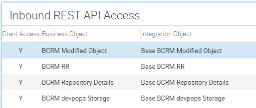 GitHub - blacksheep-crm/devpops: STRICTLY EDUCATIONAL! Combining utilities from blacksheep and ...