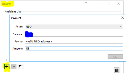 No private key · Issue #152 · neo-project/neo-gui-2.x · GitHub