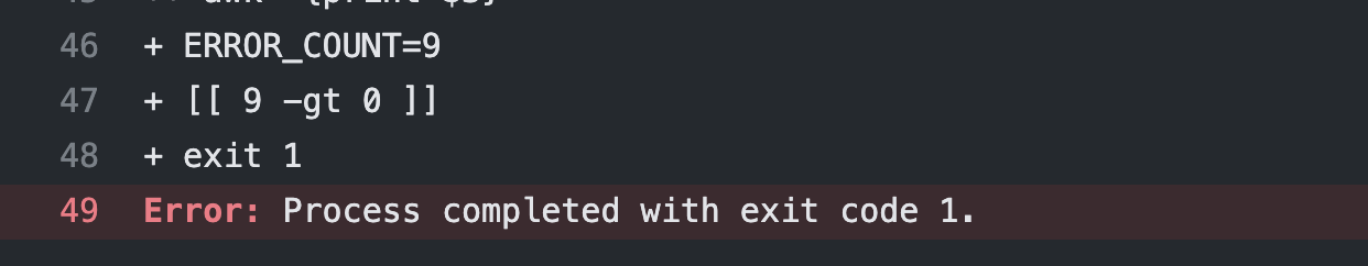Cartservice failing on skaffold run · Issue #561 · GoogleCloudPlatform ...