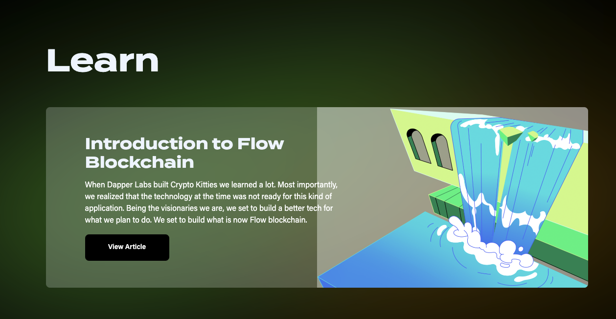 Ui Text Overflow · Issue 470 · Onflowdeveloper Portal · Github