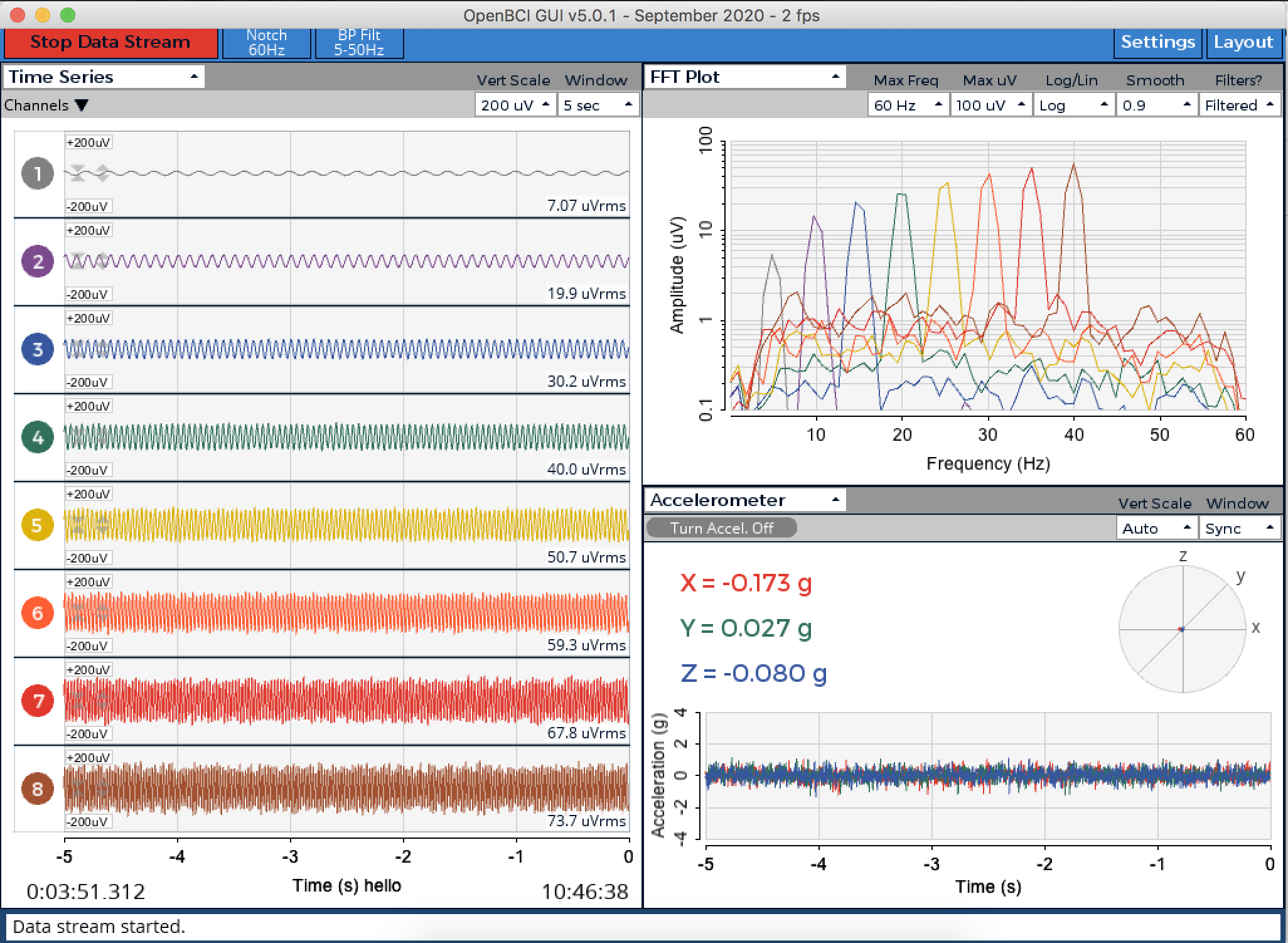GUI Drawing Error on Lower Resolution Screens · Issue #900 · OpenBCI/OpenBCI_GUI · GitHub