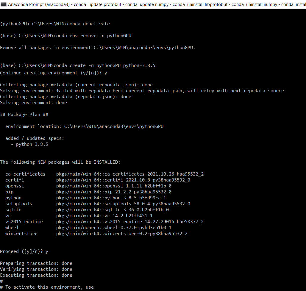 GitHub - yucaret/OpenCV_with_GPU_on_Windows