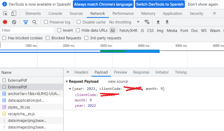 GitHub - yucaret/Scraping_bill_consultation_of_the_gas_company_website ...