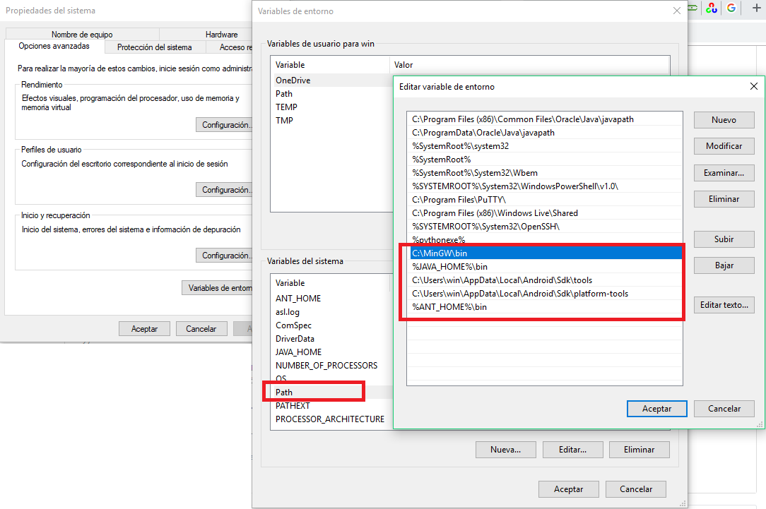 GitHub - yucaret/OpenCV_ExternalModule-AndroidStudio: Configuración de ...