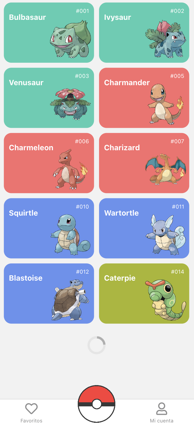 GitHub - koke07/POKEDEX