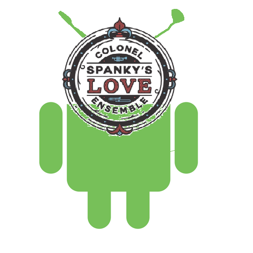 GitHub - jamdelion/spanky-availability-bot: Availability bot for the Spanky's Slack workspace