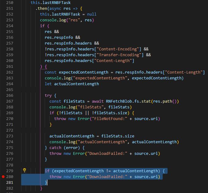 ReferenceError: url is not defined RN 0.59.8 · Issue #354 · wonday/react-native-pdf · GitHub