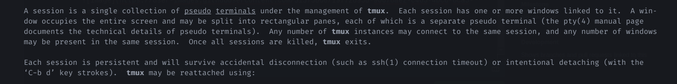 Certain characters like underlines doesn't render as expected · Issue #83 · eth-p/bat-extras ...