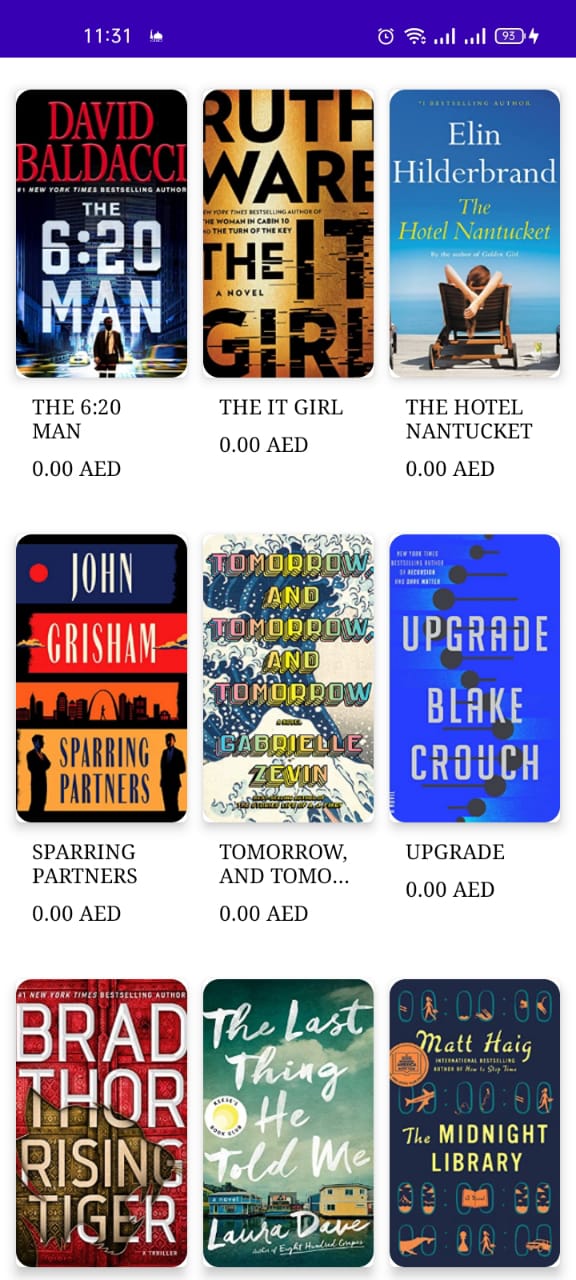 ashrafabdallah (Ashraf Eltantawy) · GitHub