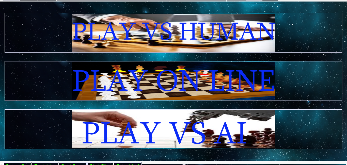 GitHub - azzeddine2017/Chess3D-Qt3D: Chess 3D game in Ring language