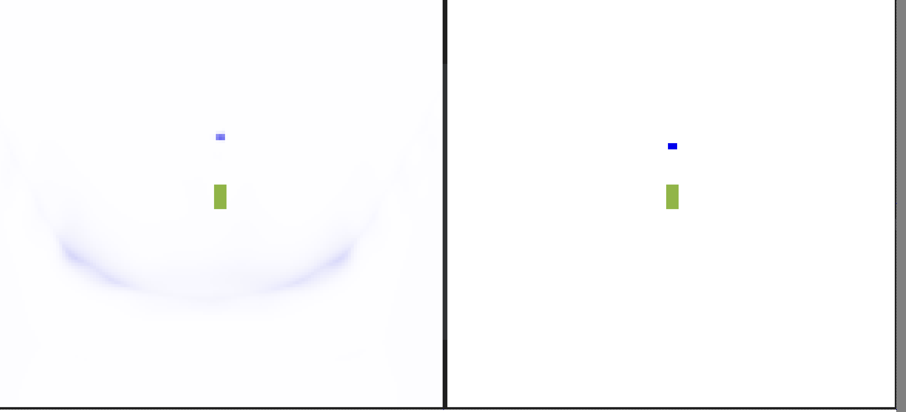 Issue with visualisation being flipped · Issue #40 · aharley/simple_bev ...