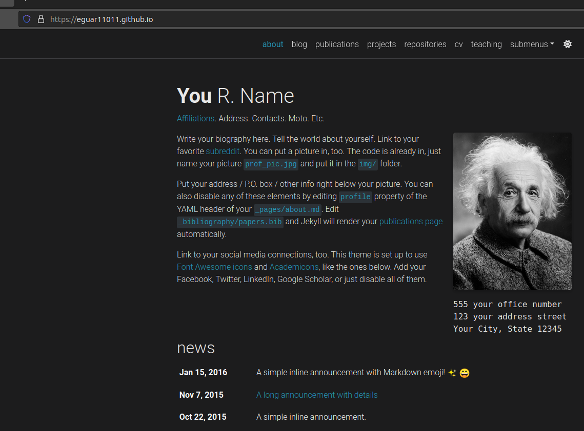 Liquid Exception Liquid Syntax Error Line 42 Unknown Tag Toc In Layoutsposthtml 3955