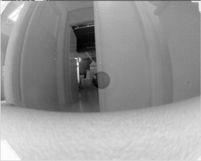 Fetched frames are corrupted (don't look as they should) · Issue #494 ...