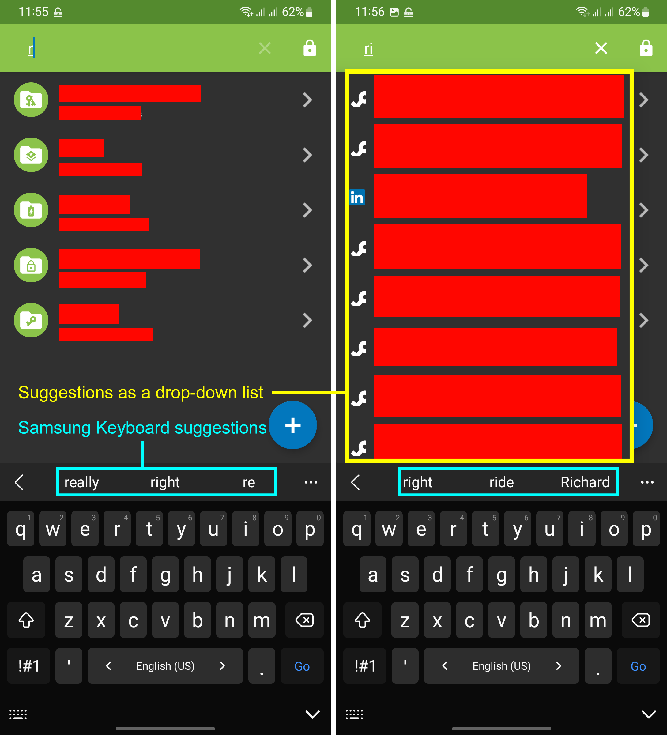 Suggestions not showing everywhere. · Issue #660 · openboard-team/openboard · GitHub
