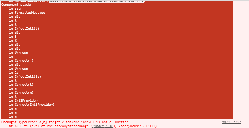 After clicking translated "scratch-cat", Scratch crashed · Issue #1986 ...