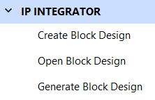 Error: Black box instances on ZMOD ADC IP (ZmodScopeController) · Issue #59 · Digilent/vivado ...