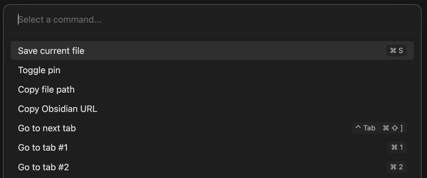 FR: Unified Search Selector · Issue #11054 · koreader/koreader · GitHub