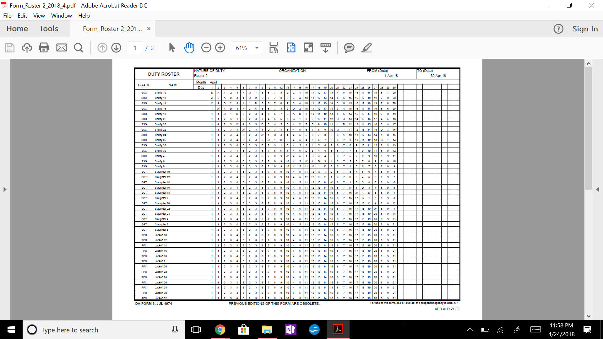 Code Commandos | Code-Commandos.github.io