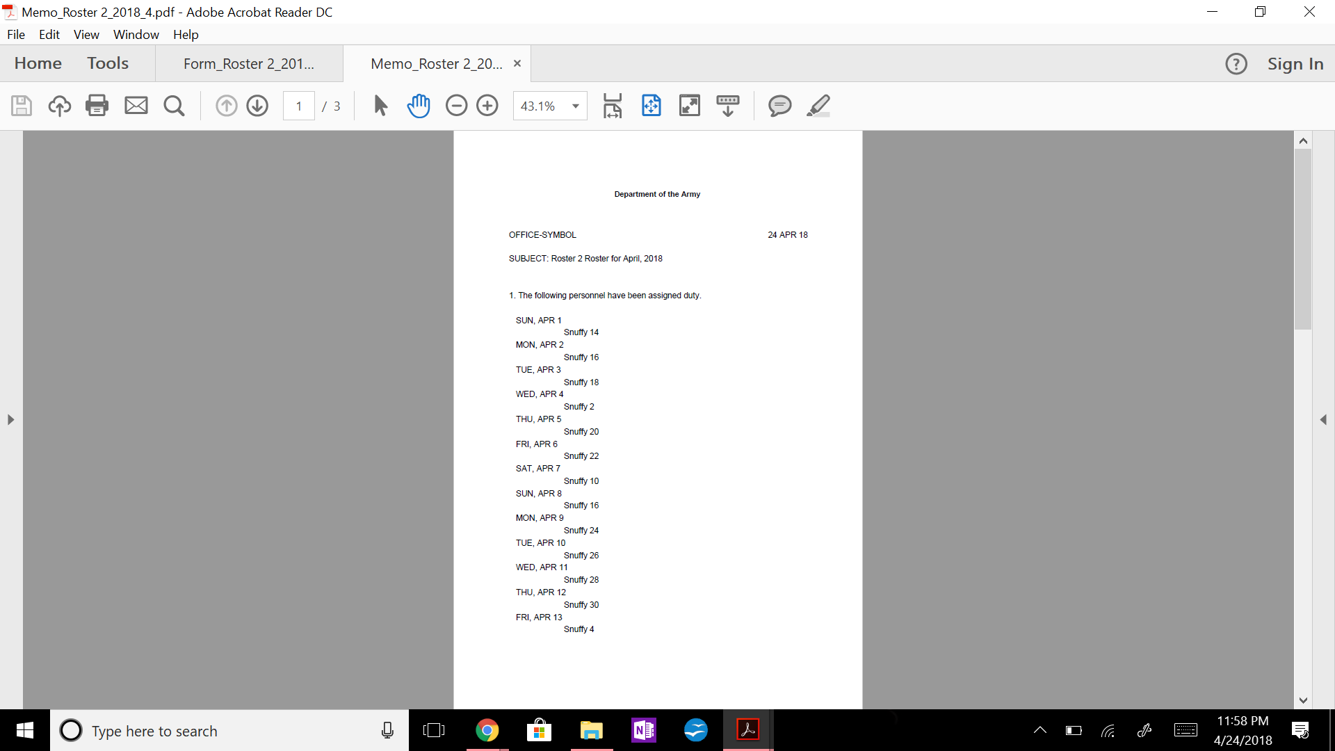 Code Commandos | Code-Commandos.github.io