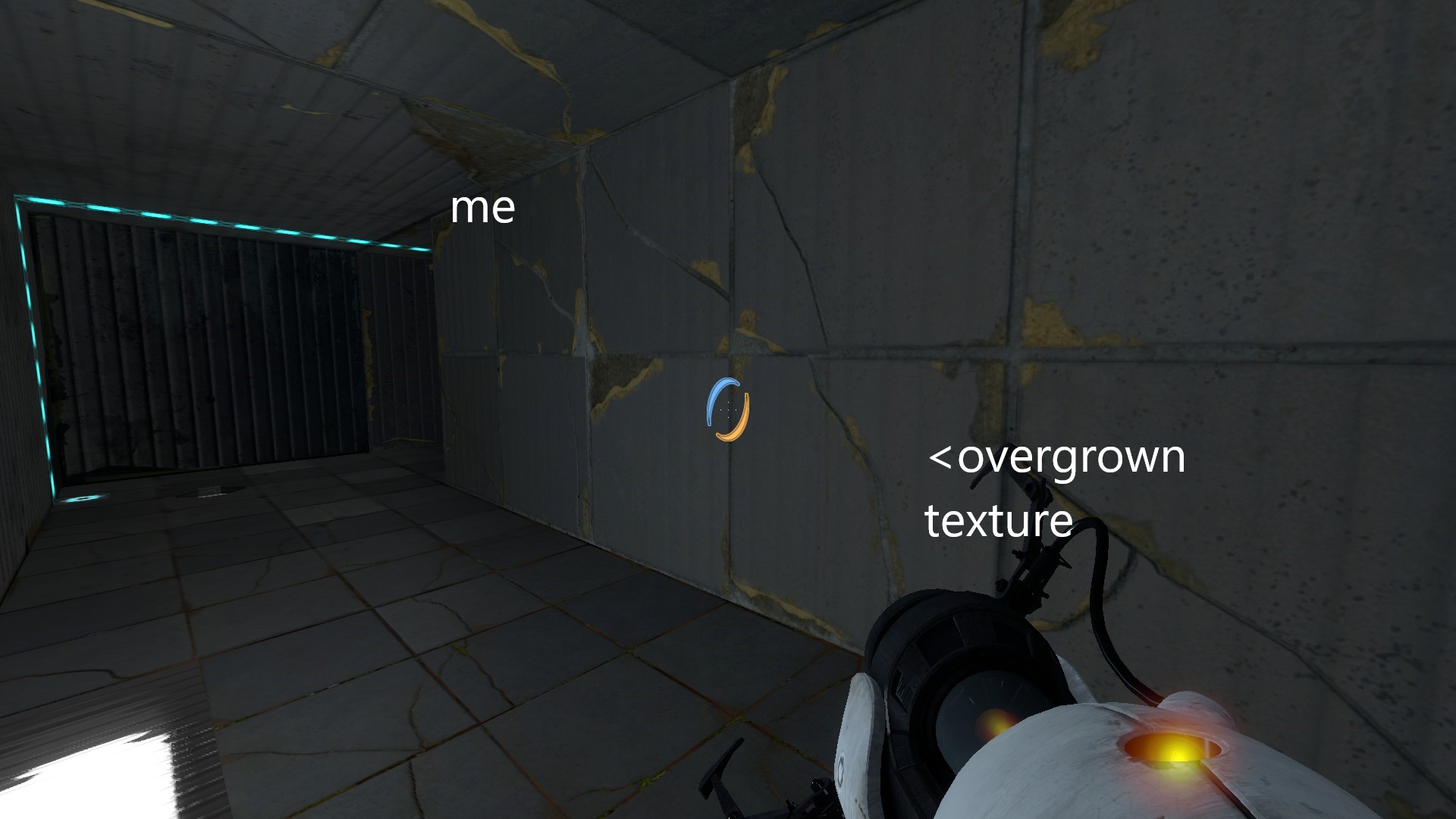 Still not working · Issue #721 · BEEmod/BEE2.4 · GitHub