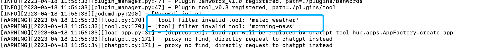 不能触发news插件 · Issue #881 · zhayujie/chatgpt-on-wechat · GitHub