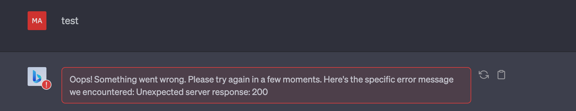 [Bug]: Bing problem · Issue #629 · danny-avila/LibreChat · GitHub