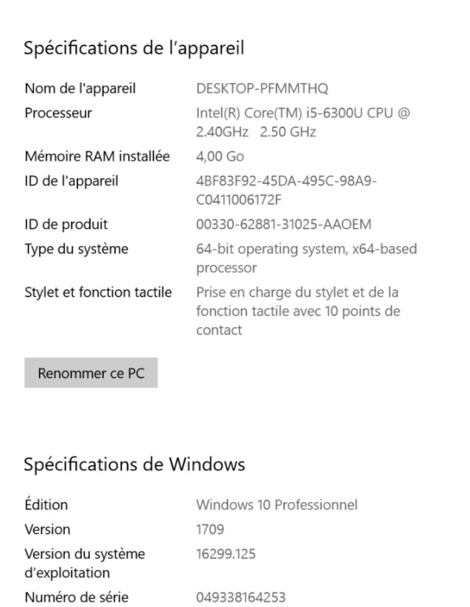 Captions Always Empty · Issue 953 · Wonderunit Storyboarder · Github
