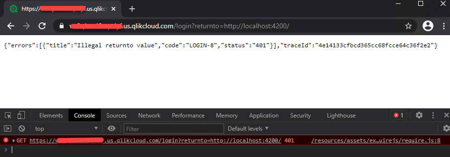 Illegal ReturnTo Value · Issue #5 · qlik-demo-team/qdt-angular-template ...