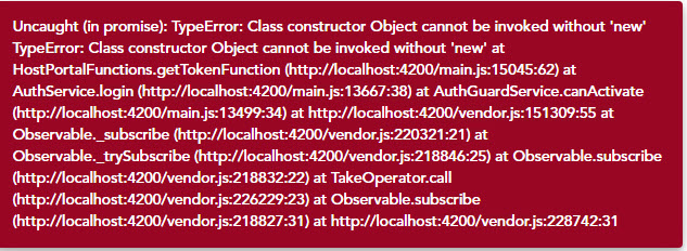 openApiToTypeScriptClient generated TypeScript · Issue #3044 · RicoSuter/NSwag · GitHub