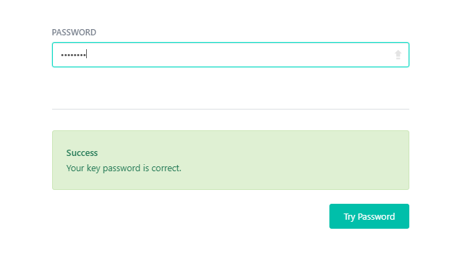 transaction error · Issue #1542 · BytomDAO/bytom · GitHub